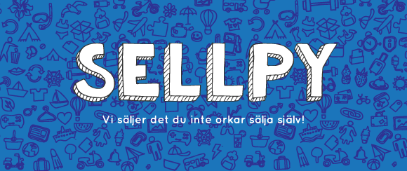 Sellpy wikipedia, Sellpy Erfahrungsbericht